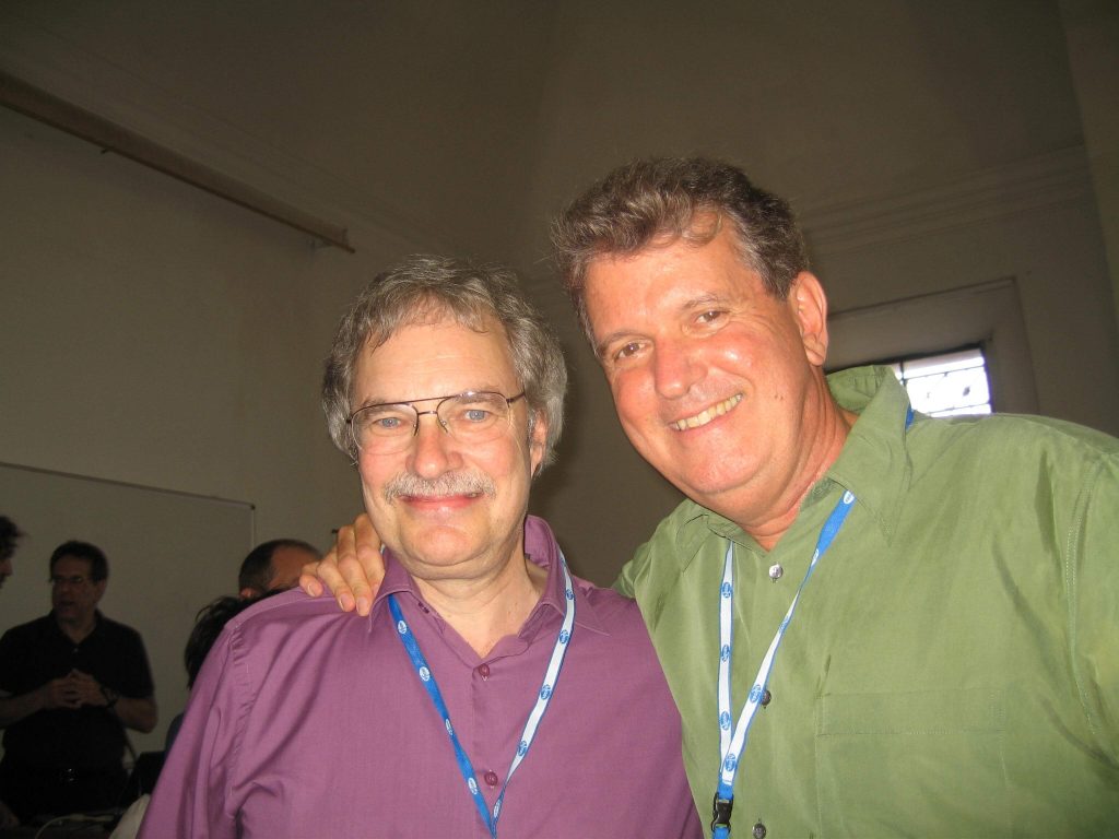 Photo Gallery | Cognitive Therapy NYC