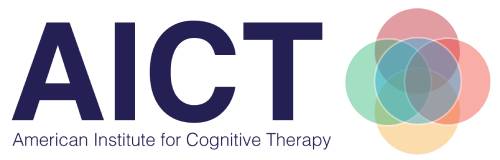 What Is Cognitive Therapy? | Definitions and Examples